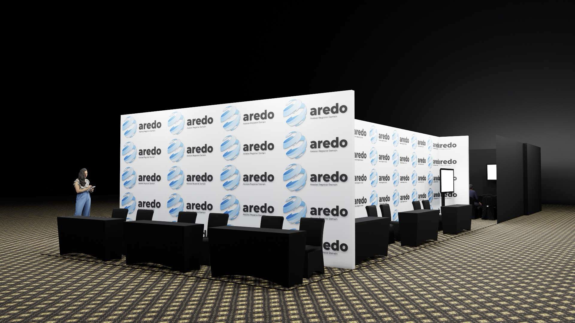 Home - Asosiasi Registrar Domain